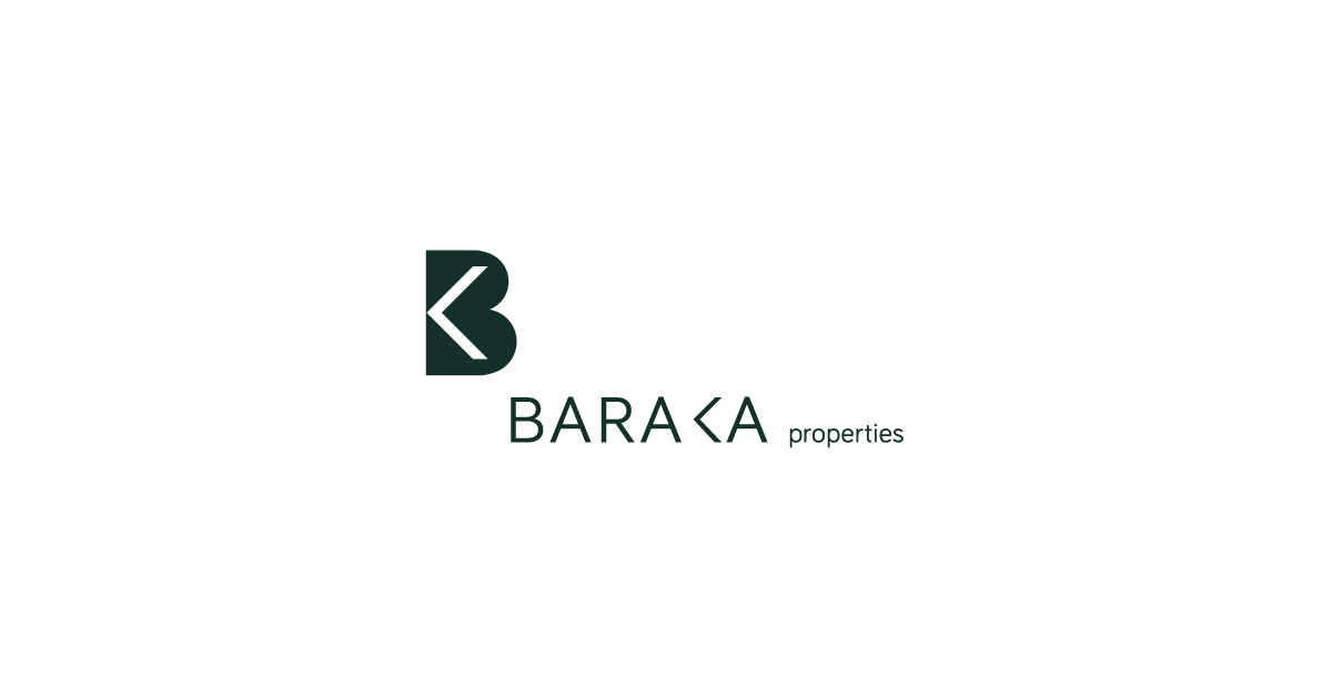 Baraka Properties - Baraka Viviendas
